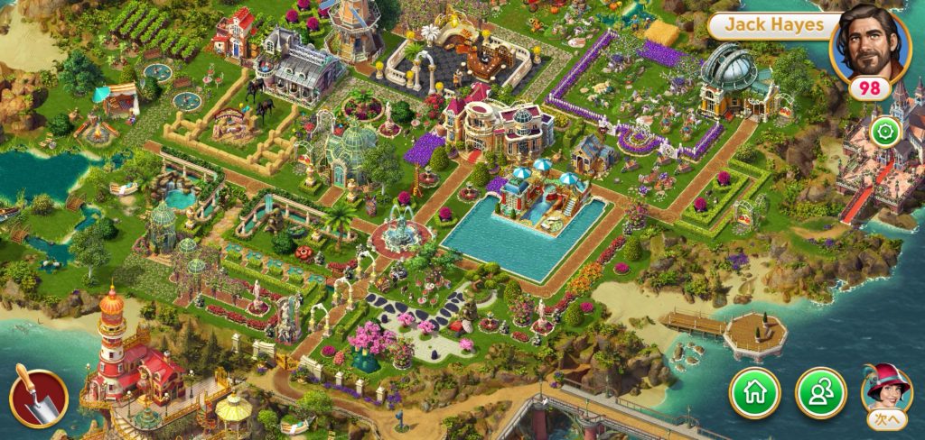 ミステリー探偵ジューン：不具合対処と攻略法完全ガイド - Plaza Game